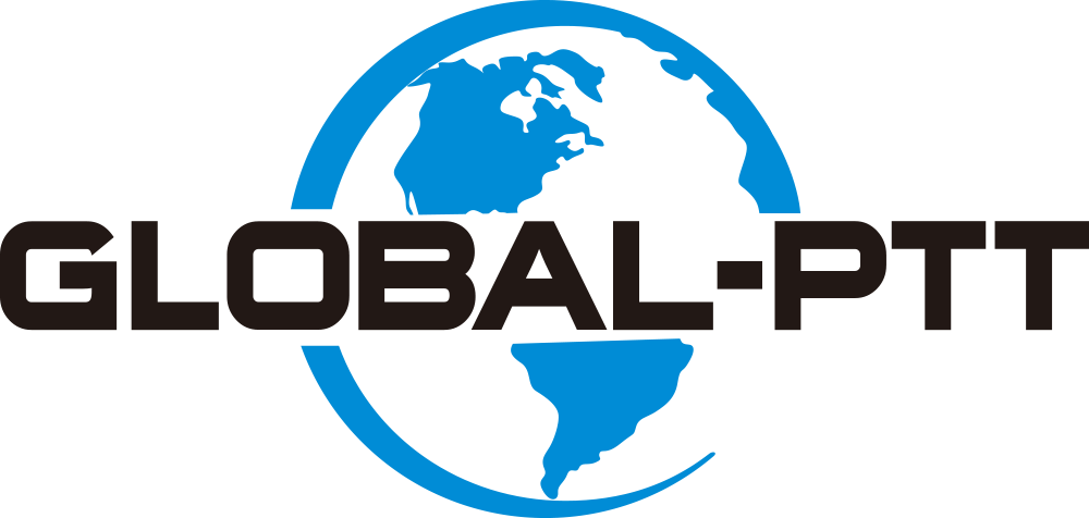 global-ptt-site